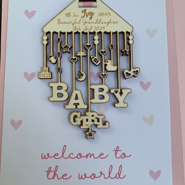 Valentines Day Card Love Letter and Envelope, Reasons Why I Love You ...