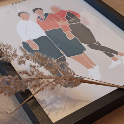 Spanish Classroom Decor,diversity Poster Bundle,equality Set of 4 ...