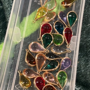 65mm Print Silicone Ring, Silicone Beadable O Rings, Focal Bead ...