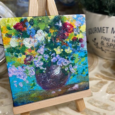 Crane Card, Crane Dance, Sandhill Cranes, Crane Greeting Card, Bird ...