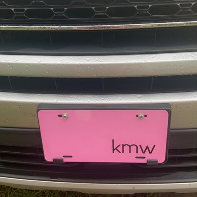 Meteorologist/meteorologist Sign/meteorologist Gift/custom Street Sign ...