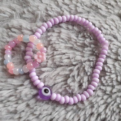 Inside Out Anger Croc Charm Jibbitz - Etsy