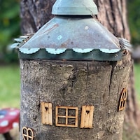 Wooden 'oak Tree' Family Tree Craft Kit With 'family', Love' & 'home ...
