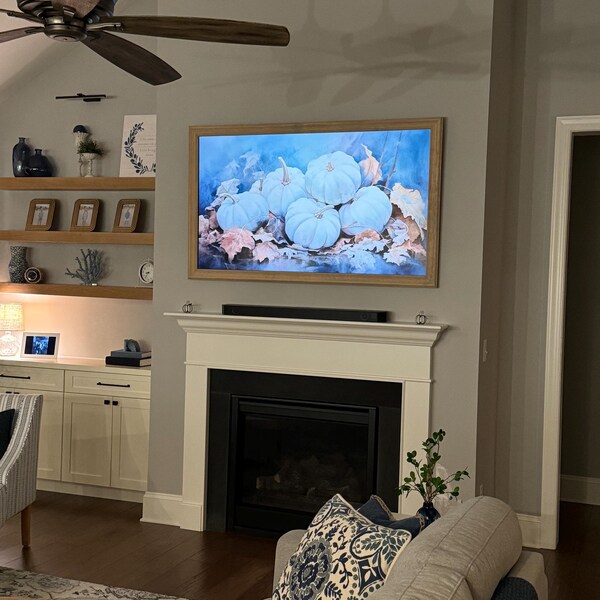 Undated Floral Monthly Planner Printable, Perpetual Calendar, Undated ...