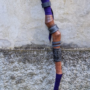 Honkai Star Rail Aglaea Sword EVA Foam Template - Etsy