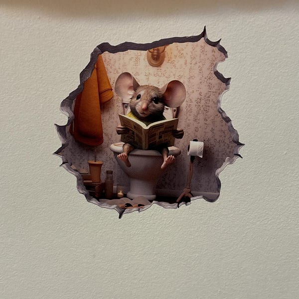 Terraria Wall Decal Set Terraria Gift Terraria Birthday Party Terraria ...