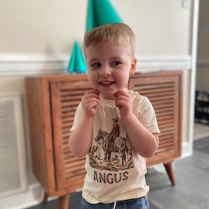 Mister Kindergarten Boy Raglan Back to School Boys Toddler - Etsy