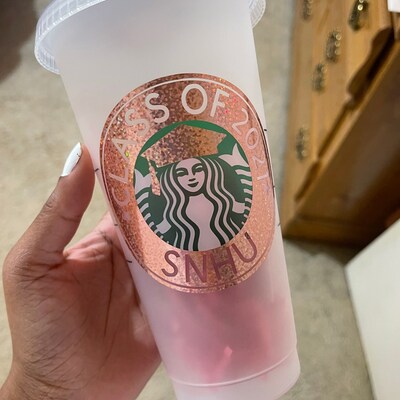 Boat Fund Cut File for Savings Bank Custom New Boat Fund - Etsy