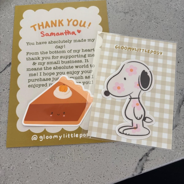 Kewtie Mayo Sticker - Etsy