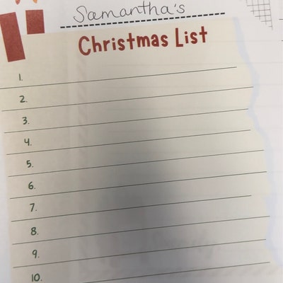 MRI Flashcards, ARRT ARMRIT Study Guide, Mri Flash Cards, Mri Tech, Mri ...