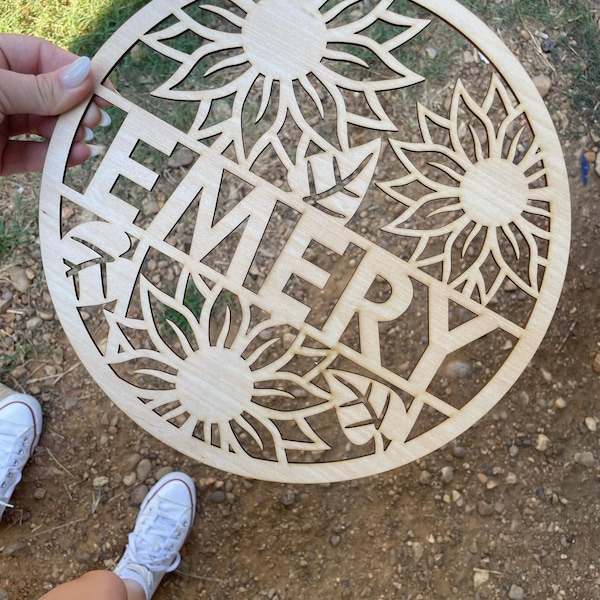 Construction Vehicles Laser Cut File Shapes. 6 Two Layer Vector Files ...