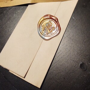 3 Inch Mini Shields Viking Shields - Etsy