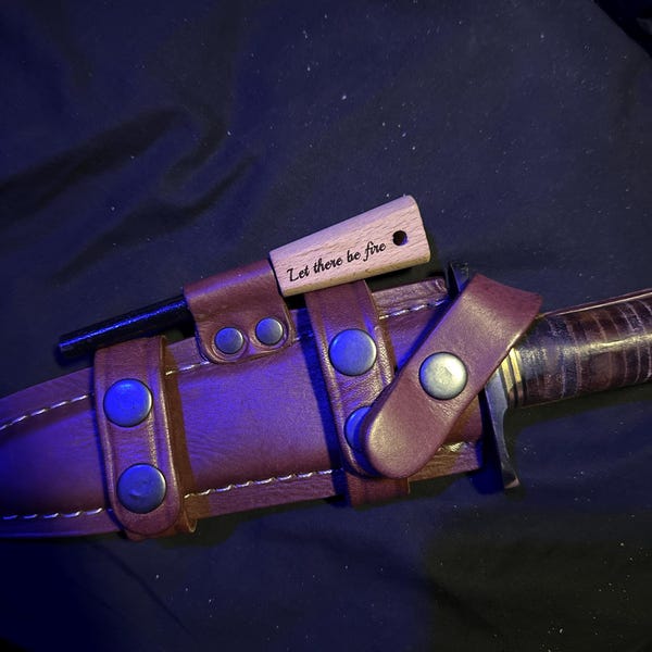 Personalized POLICE POCKET KNIVE for Knives Engraved Law Enforcement ...