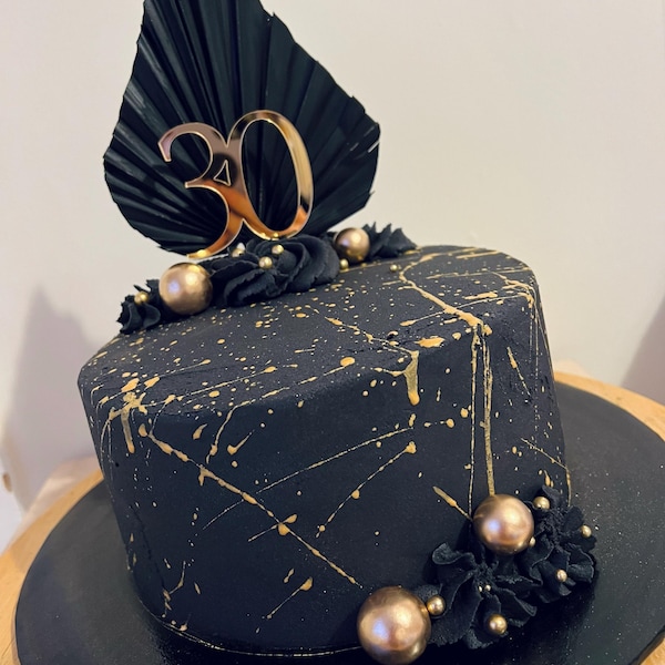 Hijabi Line Art Cake Charm Range of Size & Colour Options - Etsy