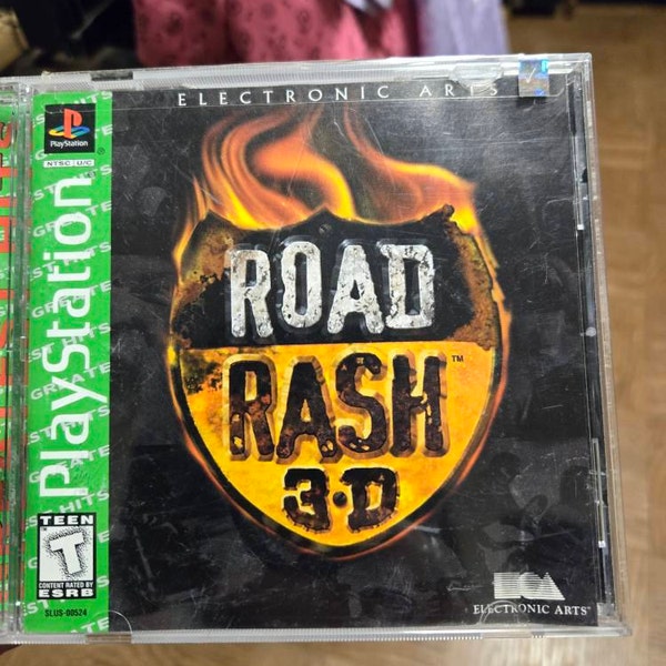 5 Surprise Mini Brands Gross Edition in Perfect Condition Super Rare ...