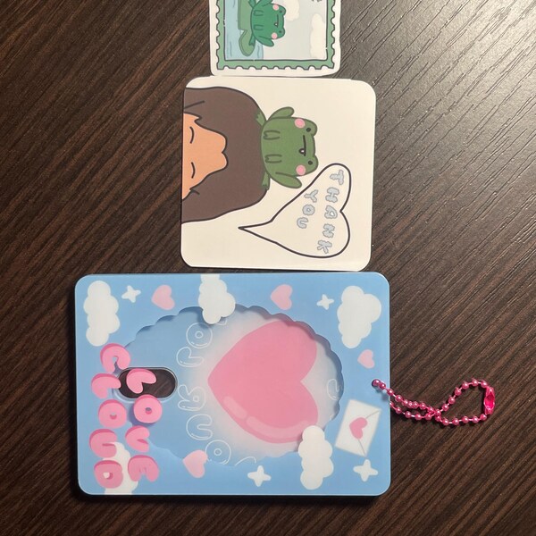 Riize Sticker Sheet - Etsy