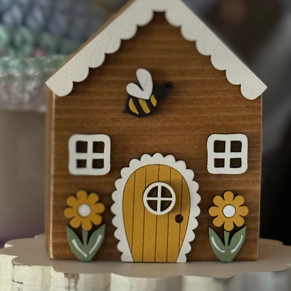 Easter MINI Interchangeable Tile Inserts - Etsy