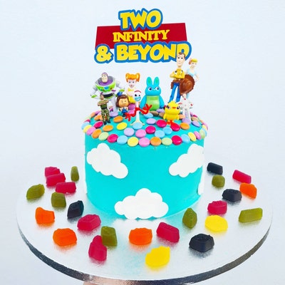 Minions the Rise of Gru Set of 10 Childrens Characters Christmas Tree ...