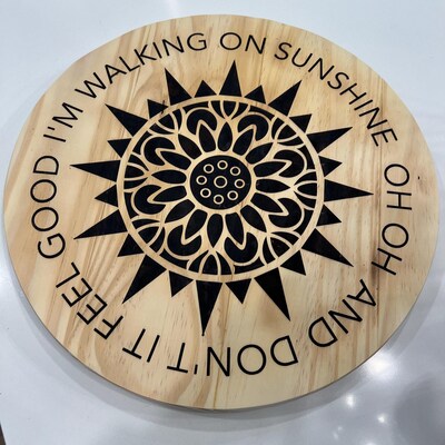 Georgia Mandala SVG Cut File, Georgia SVG, Georgia Clipart Georgia ...