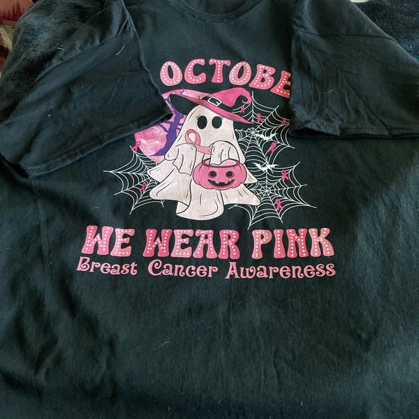 God Says I Am PNG, Christian Coquette Bows Png, Floral Cross Png ...