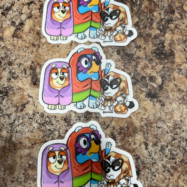 Mr. Rogers Sticker Mr. Rogers' Neighborhood Won't You Be My Neighbor ...