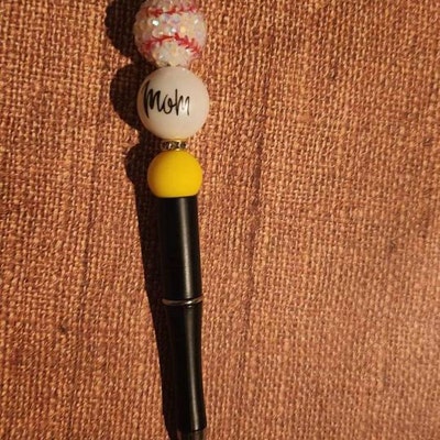 PRINTABLE PDF Diamond Dotz to DMC Colors Conversion Charts Diamond ...