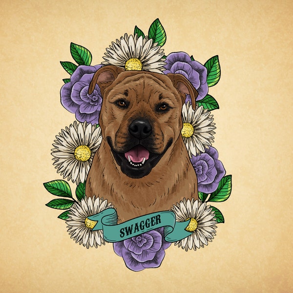 Odesza Logo License Plate Frame - Etsy