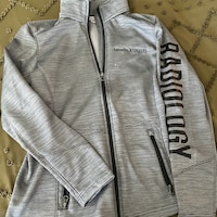 Radiology Nurse Jacket CT Embroidered Radiologist Custom Personalized ...