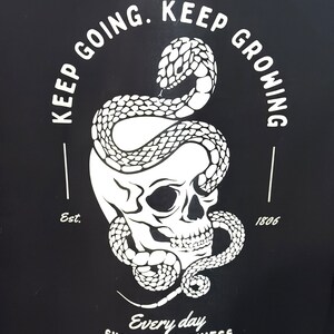 Groovy Retro Alphabet Set With Clipart PNG Files 90s 60s Retro Doodle ...