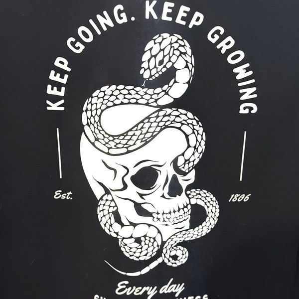 Groovy Retro Alphabet Set With Clipart PNG Files 90s 60s Retro Doodle ...