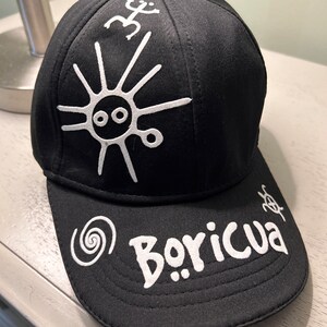 Sticker jíbaro & Machete Vinyl Stickers Waterproof Puerto Rico Art ...