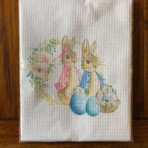 Personalized Classroom Pass Set Classroom Decor Boys Room Pass Girls ...