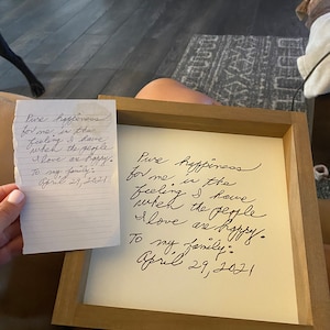 Zoomies Dog Sign Wood Framed Zoomies Definition Dog Sign - Etsy