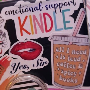 So Hot Hot Sauce Sticker Chili's Stickers Laptop - Etsy