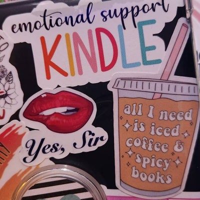 So Hot Hot Sauce Sticker Chili's Stickers Laptop - Etsy