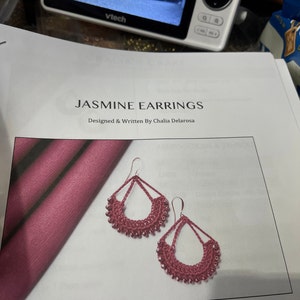 Seashell Magazine Holder PDF Crochet Pattern - Etsy