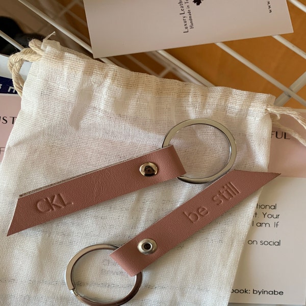 Green Convertible Bucket Bag, Leather Bucket Backpack, Leather ...