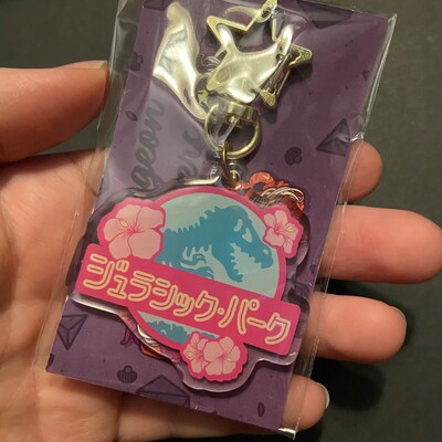 Dnd Warlock Pocket Patron Stickers - Etsy