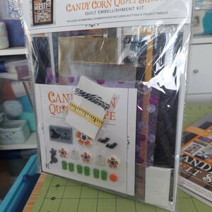 Tim Holtz TARNISHED STAR Quilt Designed by Robin Ruth Using Abandoned ...