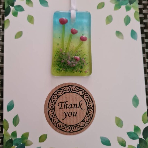 150g Yellow Vitrigraph Glass Stringers, Bullseye Glass 90coe, for Glass ...