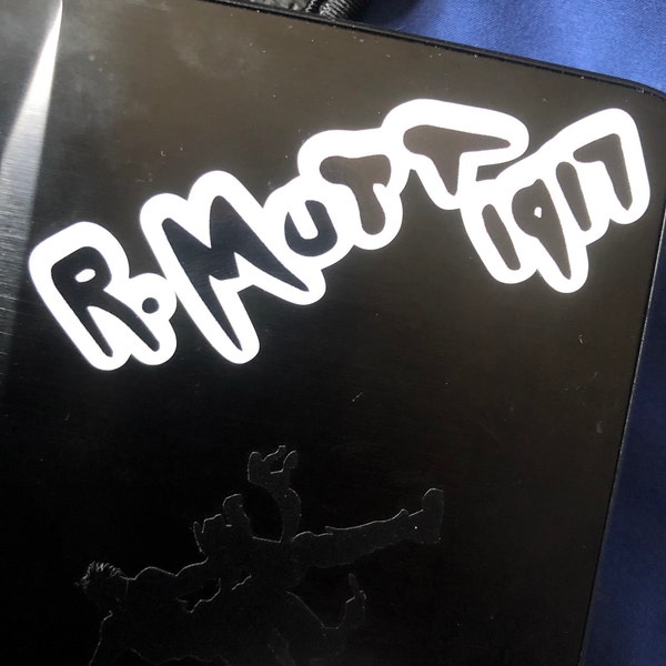 University of North Texas Mean Green | UNT Vinyl Sticker - Etsy