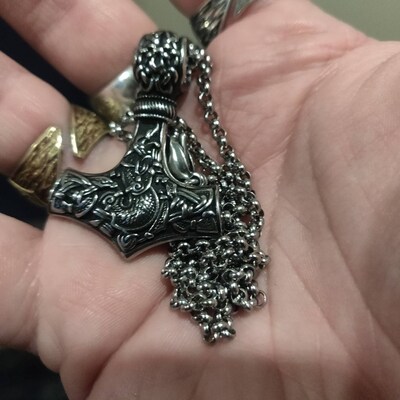 High Quality Solid Metal Casting Fire Emblem Exalt Pendant - Etsy