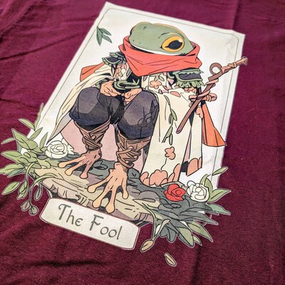 Rat Tea Party Rodent Lover Cottagecore Unisex Tee - Etsy