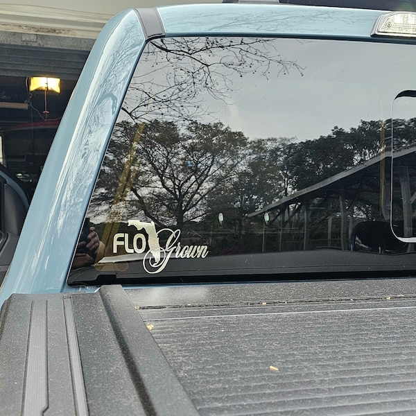 Family Decals, Mom, Dad, Son, Daughter, Baby, Cat, Dog, Family Sticker ...