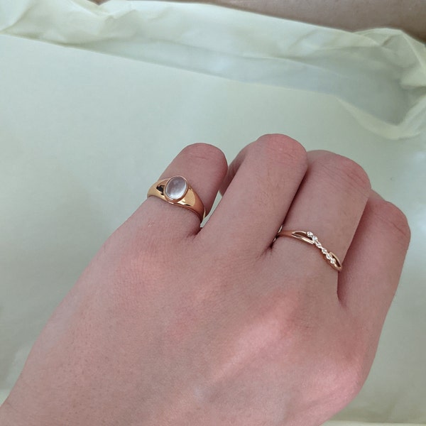 14K 18K Solid Gold '66 Devil' Bracelet/big Chain Bracelet/solid Gold ...