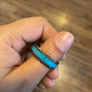 Truck Ring Truck Driver Ring Trucker Ring Trucker Life - Etsy