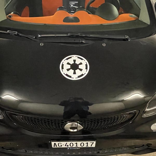 University of Utah Interlocking U, Block U and Circle and Feather 3 ...