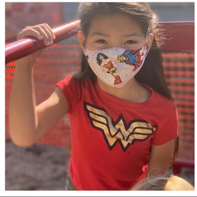 Cake Topper Keeper of the Lost Cities Inspired Kotlc Birthday Party ...