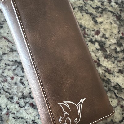 A5 Notebook Refill A5 Journal Refill Refillable Notebook - Etsy