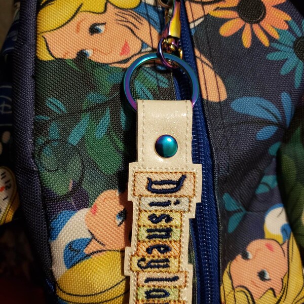 Shoe Clips, Helpful Mice Shoe Clips, Cosplay Costume Disney Inspired ...